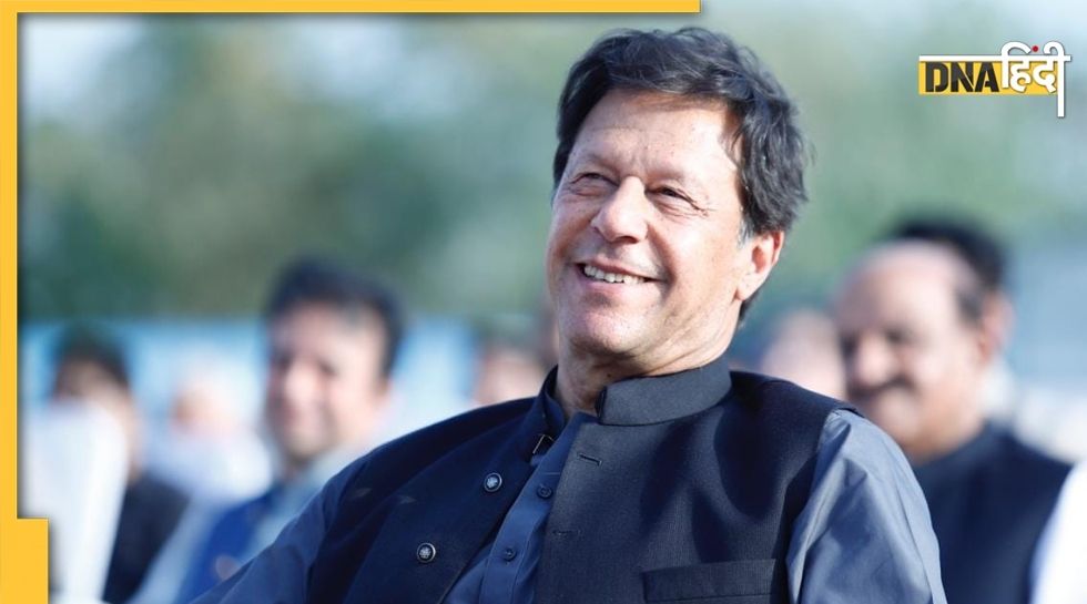 अविश्वास प्रस्ताव से पहले क्या है Imran Khan का नया गेम प्लान, कैसे ...