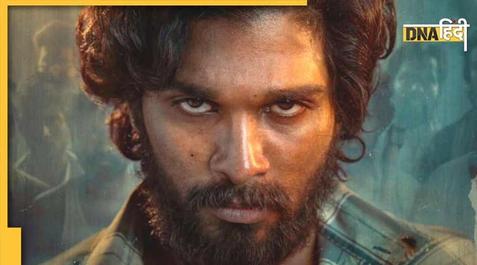 लीक हो गई Pushpa 2 की कहनी? जानें- इस बार किस विलेन से भिड़ेंगे अल्लू ...