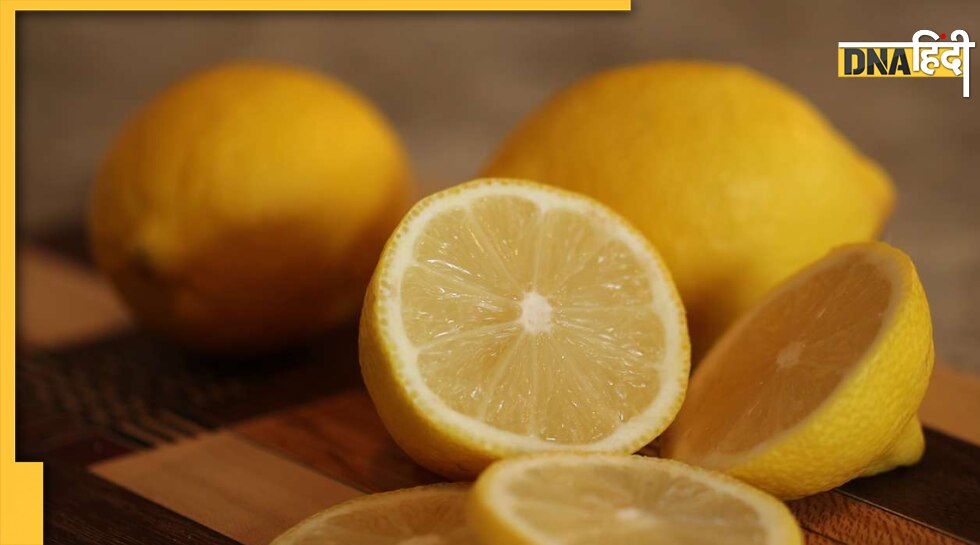 शिकंजी में डाला खराब Lemon तो ग्राहकों ने दुकानदार को पीट-पीटकर मार डाला