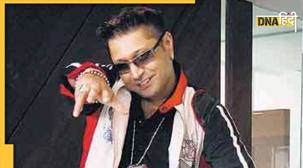 आते ही हिट हो जाते थे Taz के गाने, Youtube पर मिलियन में हैं व्यूज