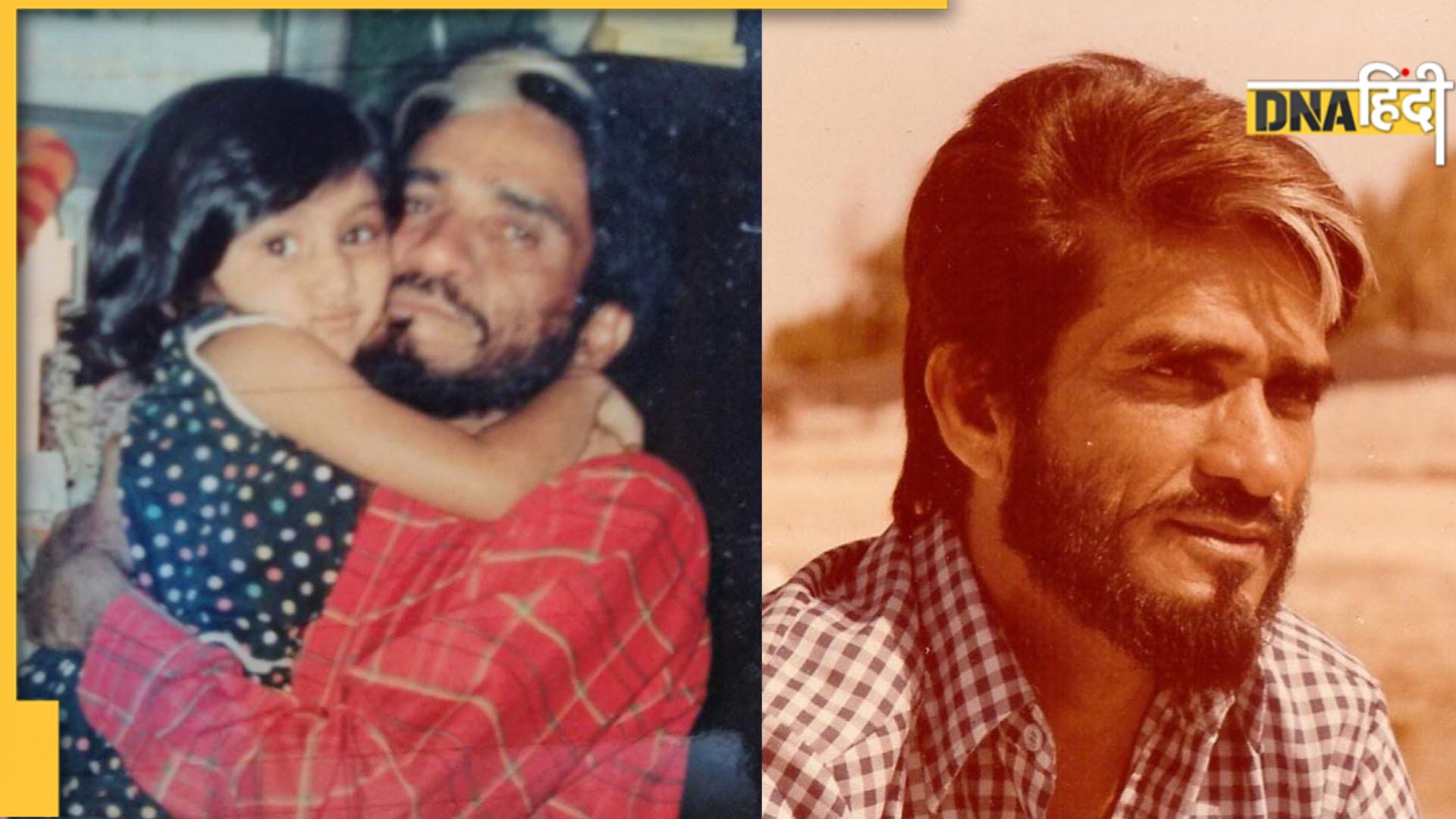 Mac Mohan: 'शोले' में 3 शब्दों ने बदली थी 'सांभा' की जिंदगी, आज भी ...