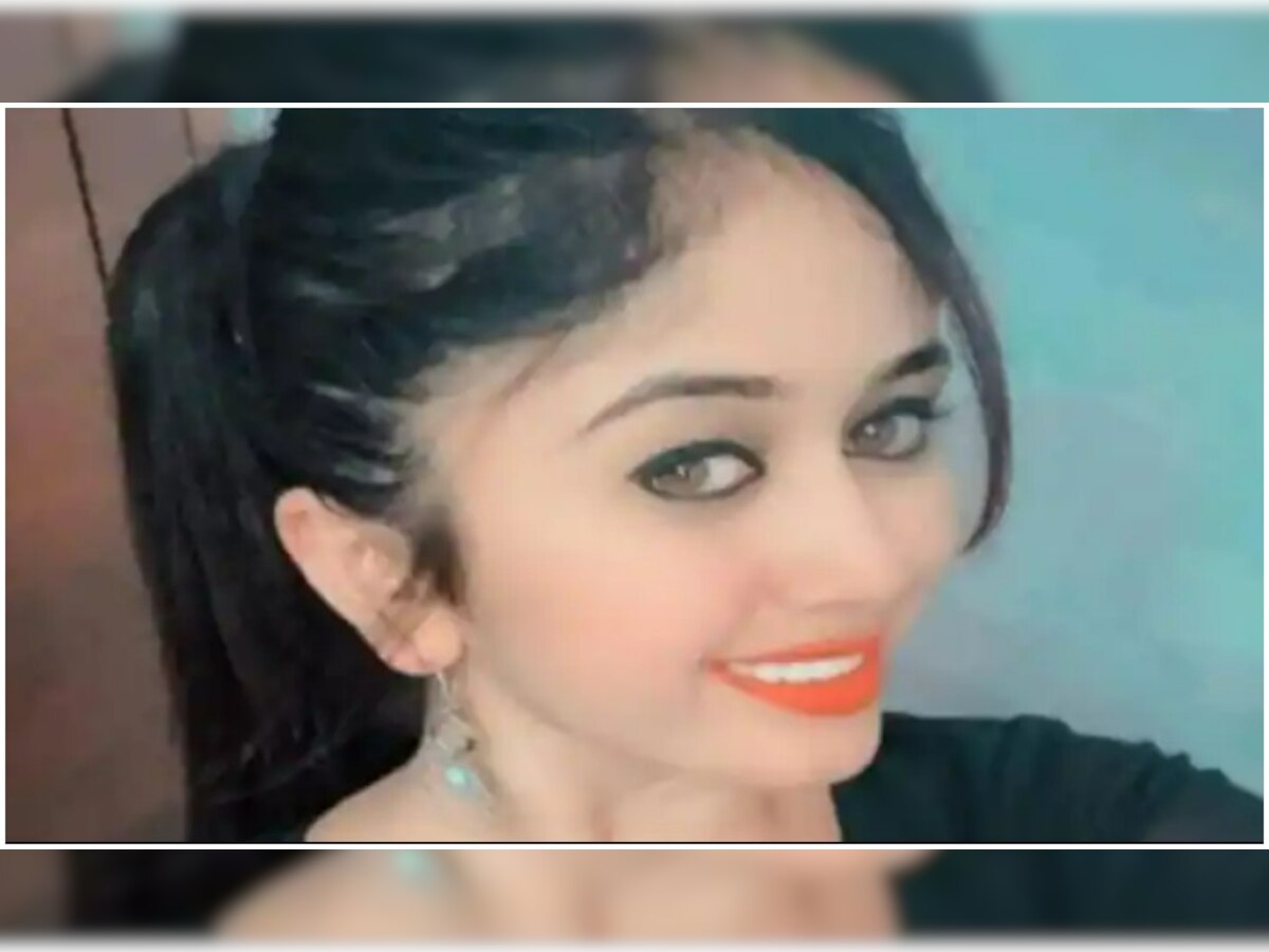 Shocking! Kannada actor Chethana Raj dies during fat removal surgery ...