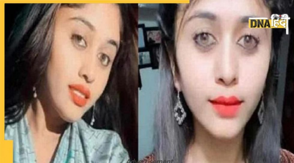 Chethana Raj Died: वजन कम करने के लिए कराई प्लास्टिक सर्जरी, 21 वर्ष की ...