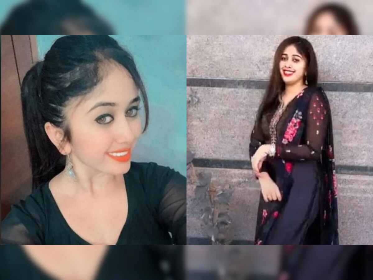 Chethana Raj death: Actor's uncle discloses someone told her to lose weight