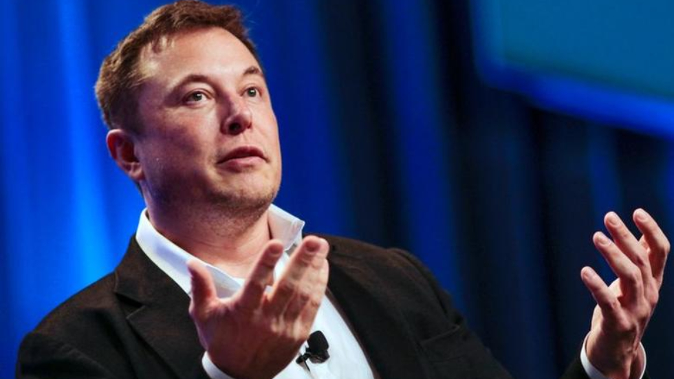 Elon Musk Denies Sexual Misconduct Allegations Challenges Liar Who