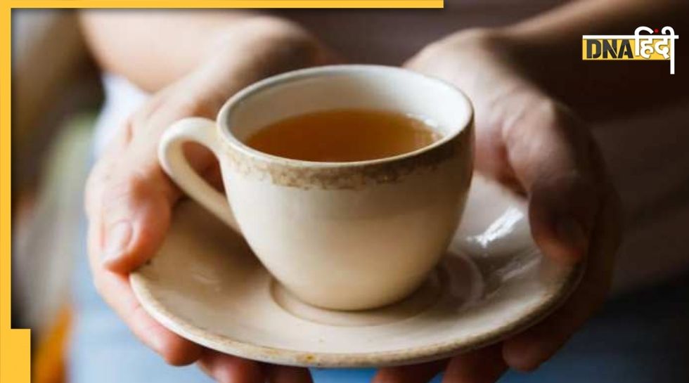 International Tea Day पर जानिए चाय का सफरनामा, बनाते समय रखें इन बातों ...