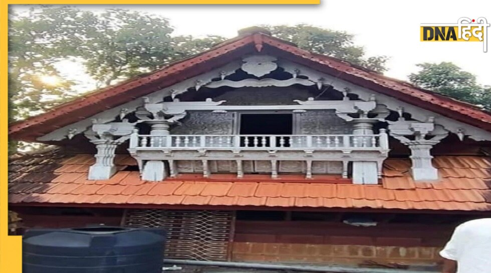 Mangaluru में ज्ञानवापी जैसा मामला, मस्जिद के नीचे 'मंदिर' मिलने का ...