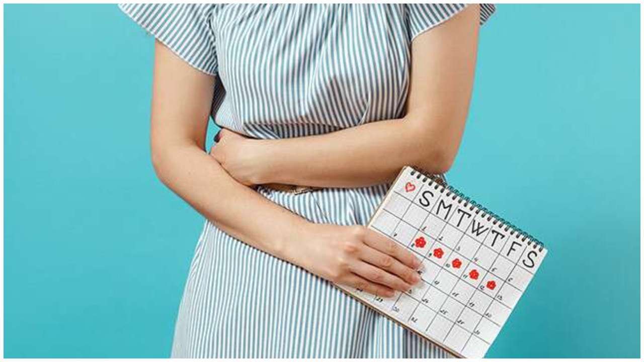 World Menstrual Hygiene Day 2022 History Significance Theme Myths