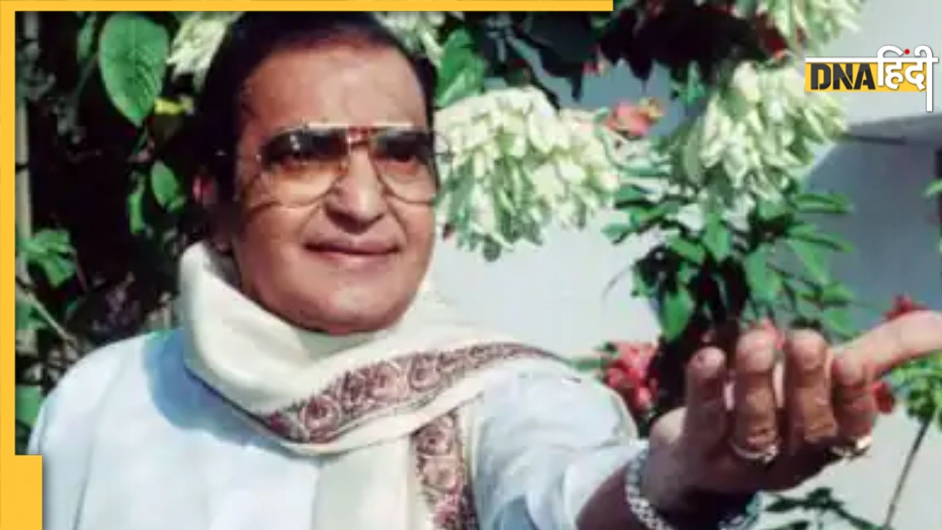 NT Rama Rao 100th Birth Anniversary: 17 बार किया भगवान कृष्ण का रोल ...