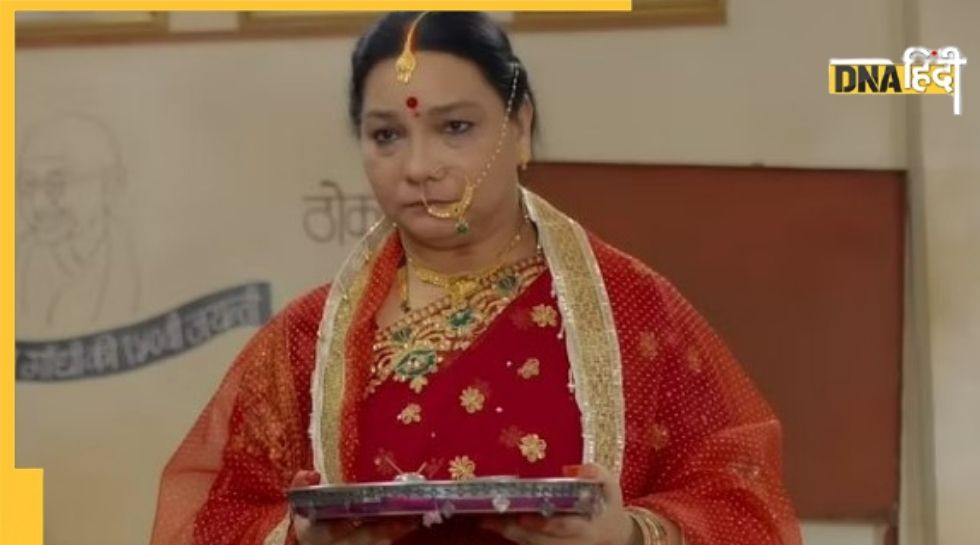 Exclusive: Panchayat की क्रांति देवी ने बताया कब आएगा सीजन-3, नीना ...