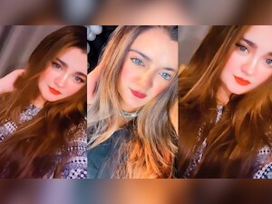 Saman Tabrez Ansari transitions from influencer to professional makeup artist in Indian ...