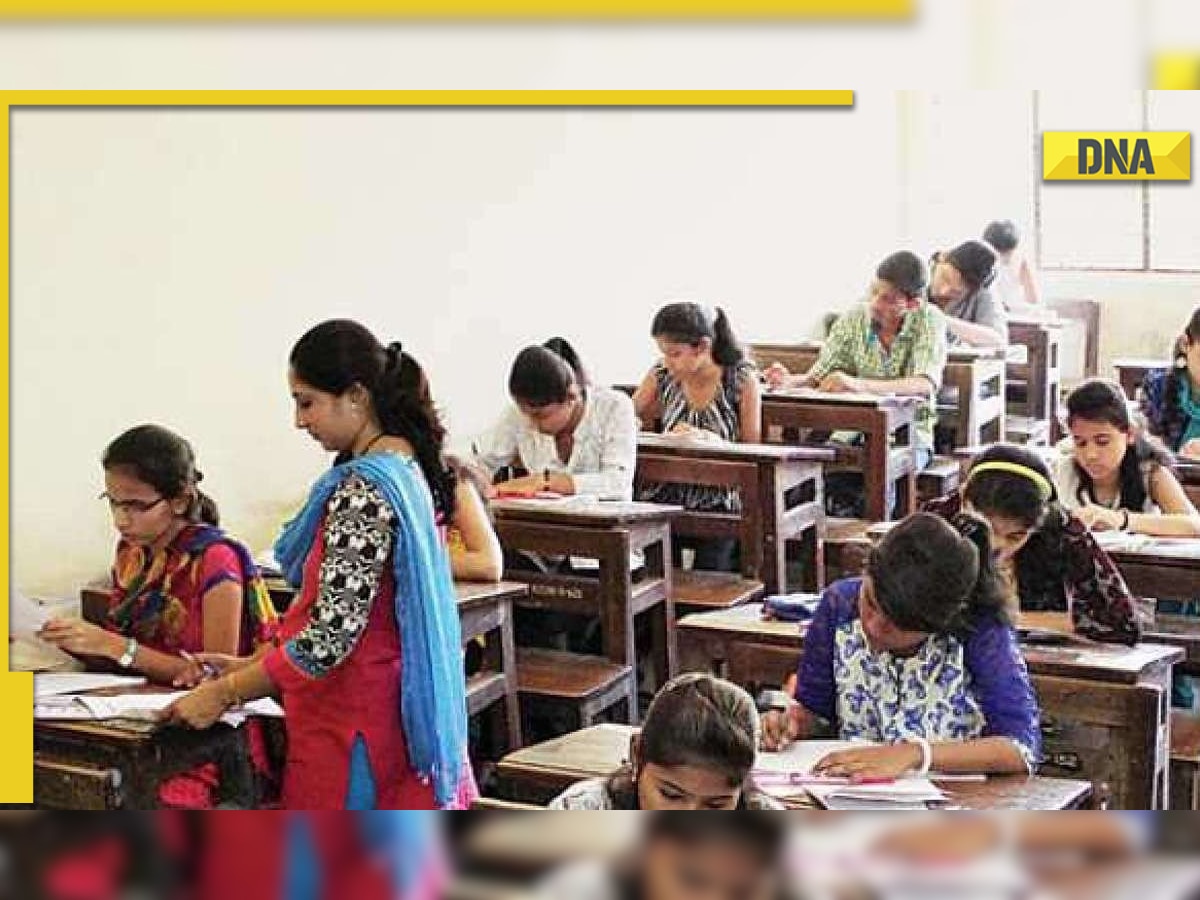 KCET Admit Card 2022 Released: How to download, important details ...