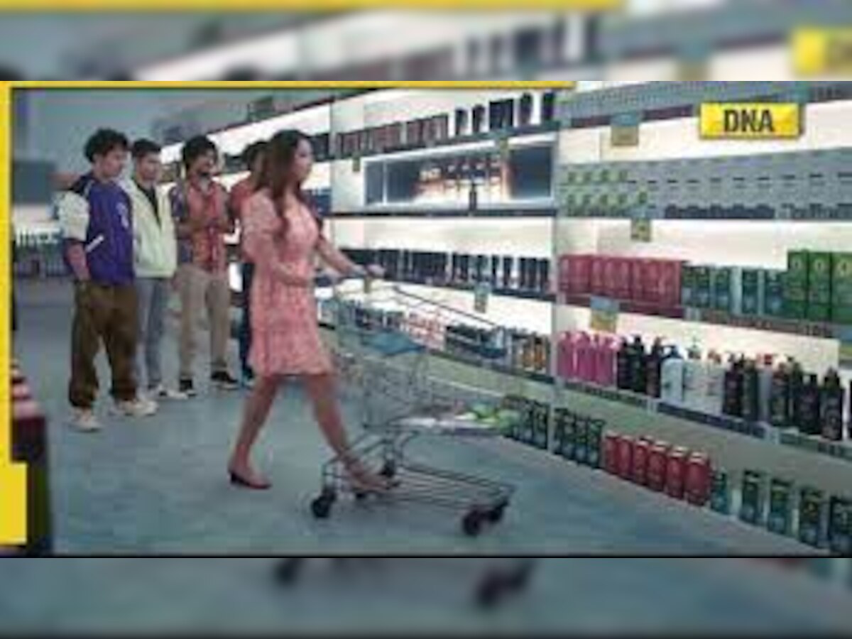 ‘Didn’t intend to outrage women’s modesty’: Layer’r Shot issues apology ...