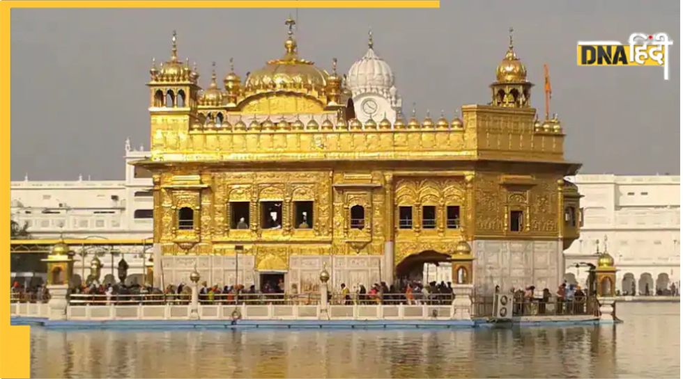 know what is operation blue star history and facts - क्या था ऑपरेशन ...