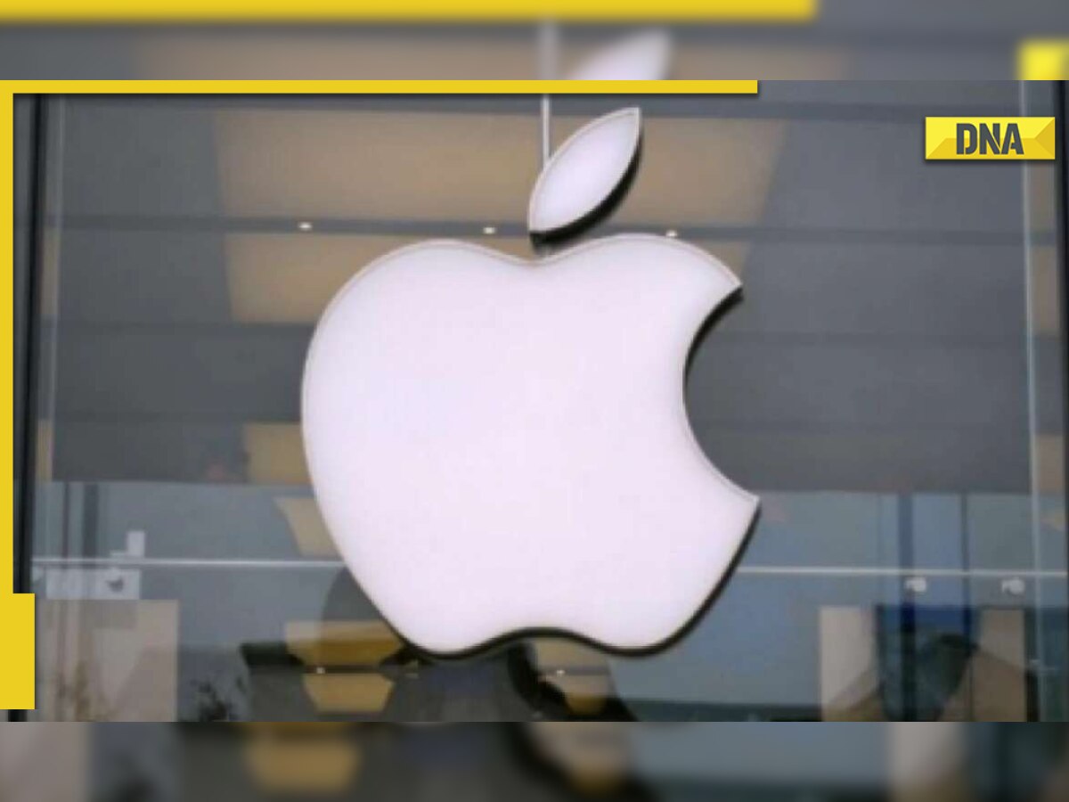 PACMAN bug in Apple M1 chip discovered by Indian-origin researcher