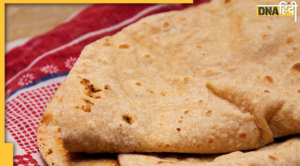 Roti ke Totke: रोटी के ये टोटके चमका सकते हैं आपकी किस्मत!