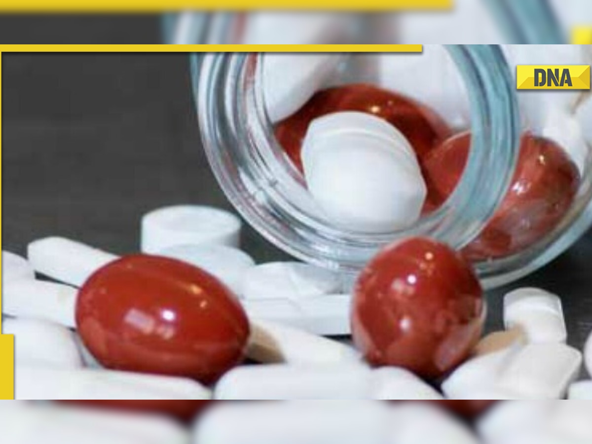 Glenmark launches new Asthma drug: All you need to know about Indamet