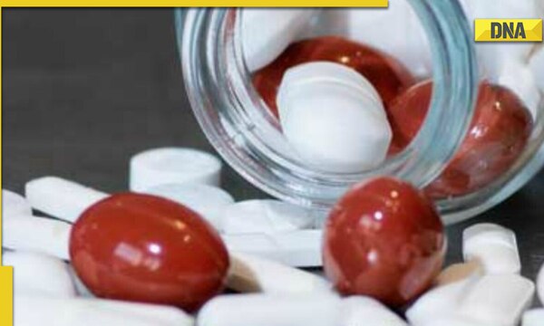 Glenmark launches new Asthma drug: All you need to know about Indamet