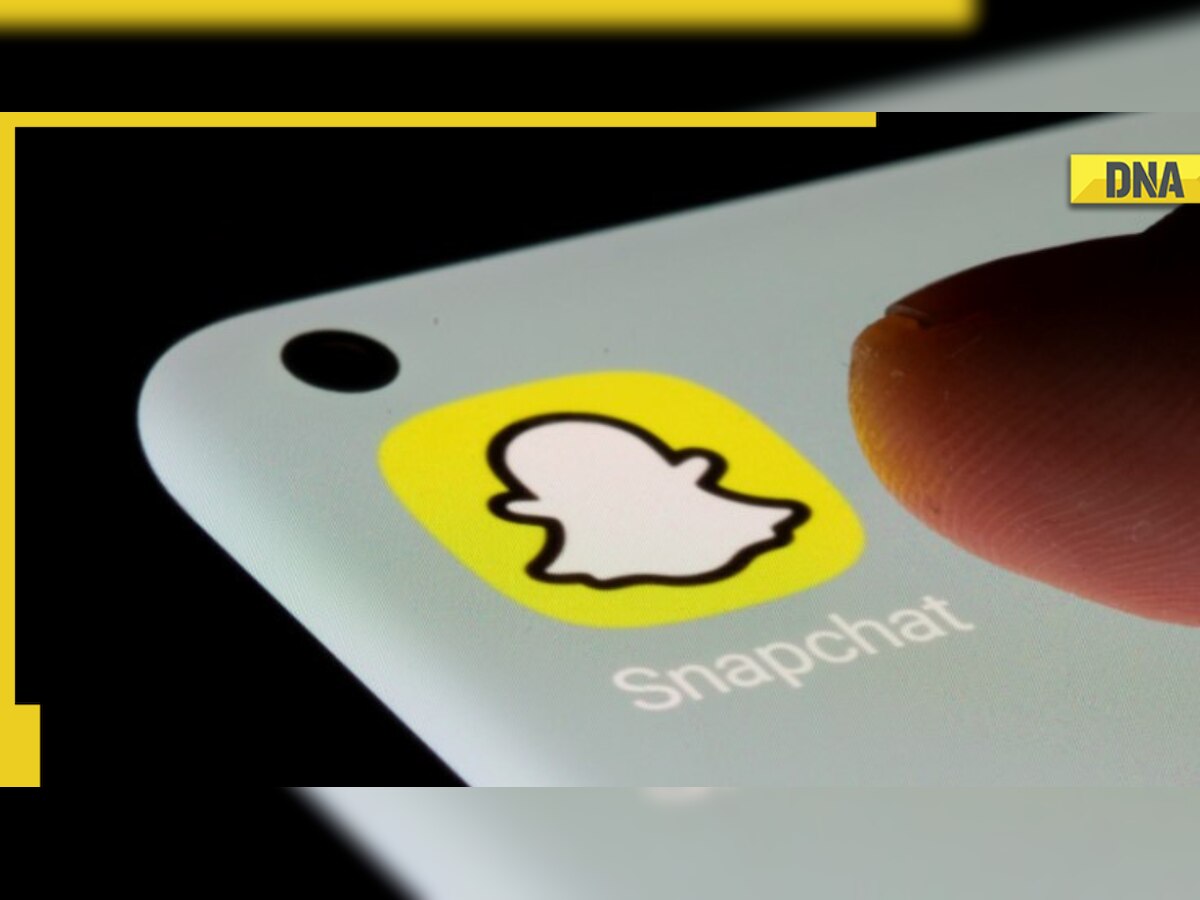 Know more about Snapchat Plus, a paid subscription service for Snapchatters