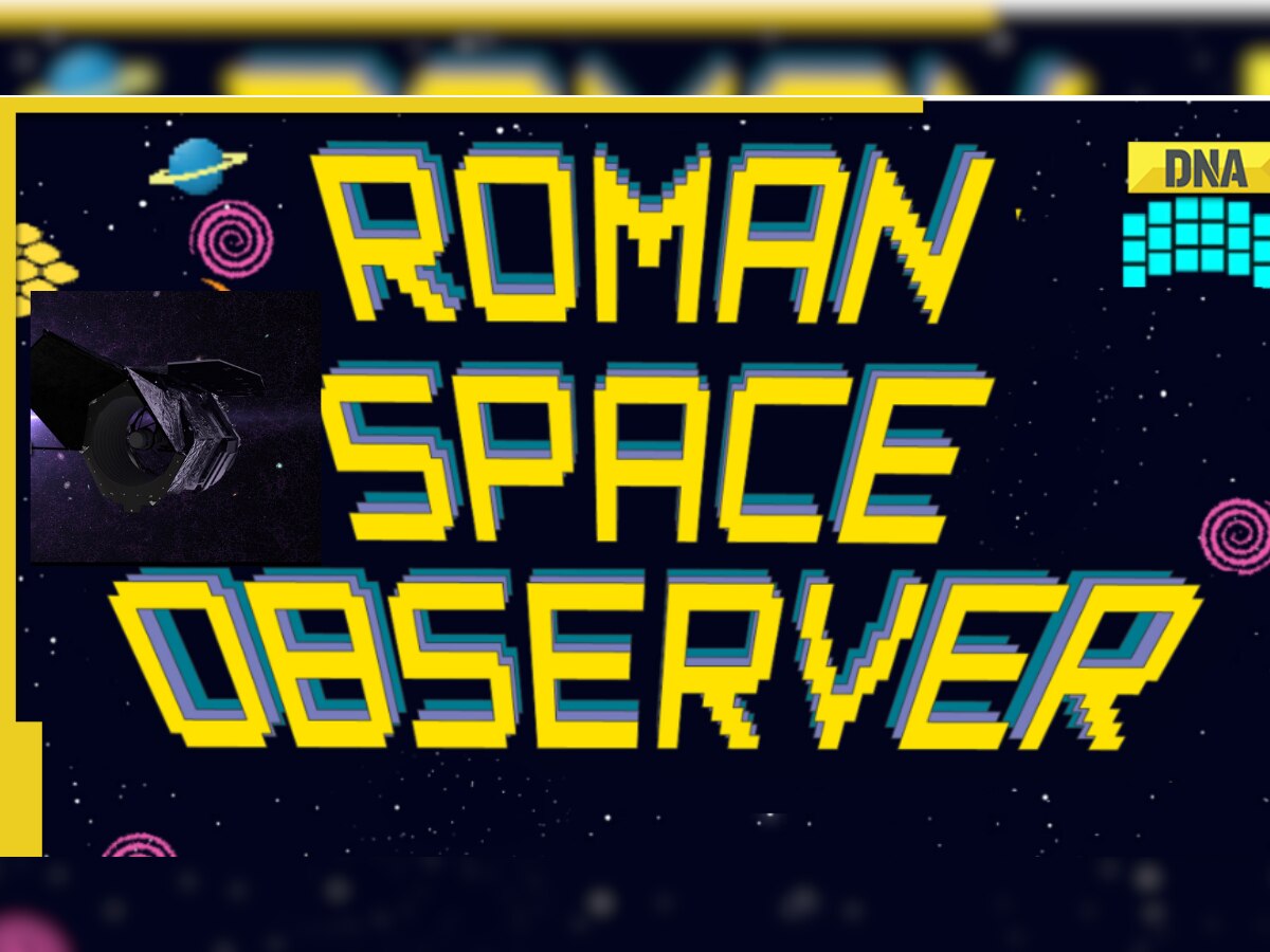 NASA launches a retro ‘8-bit’ space game, here’s how to play