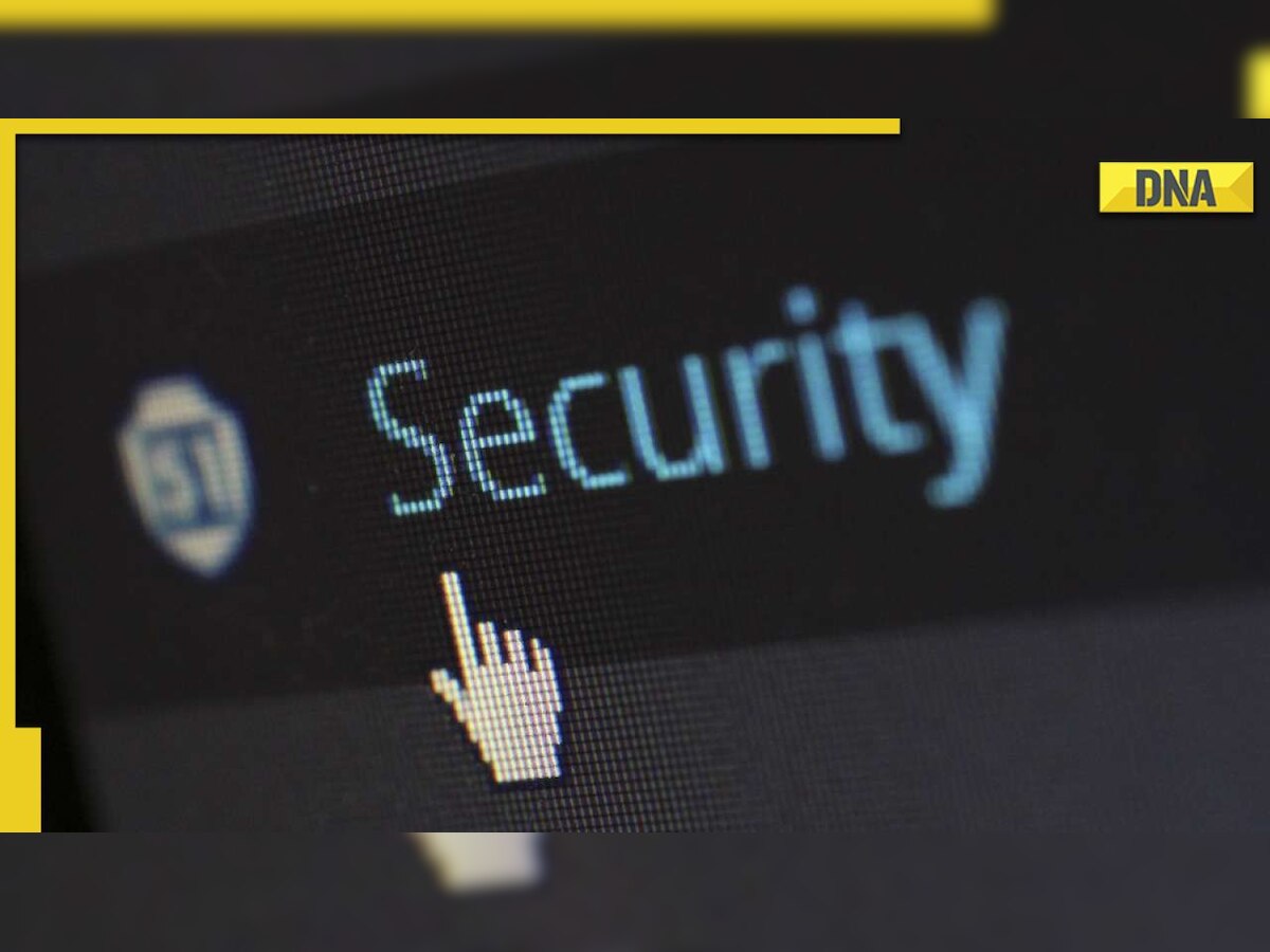 MHA to organise conference on Cyber Safety and National Security today