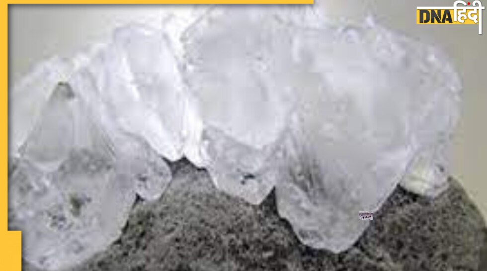 Health Tips: शेविंग के लिए ही फिटकरी नहीं होती यूज, जानिए इसके सेहतमंद ...