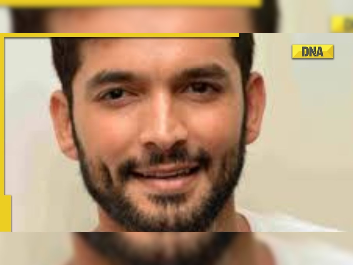Kannada star Dignath Manchale is 'stable,' doctor gives health update ...