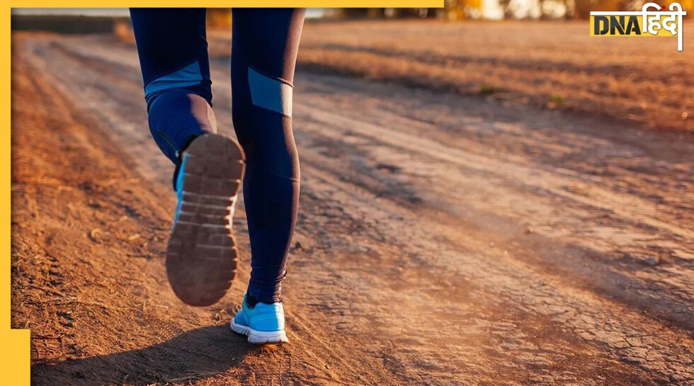 Men’s Health : शौकीन हैं Long Running के तो हो जाएं सावधान, दिल को हो ...