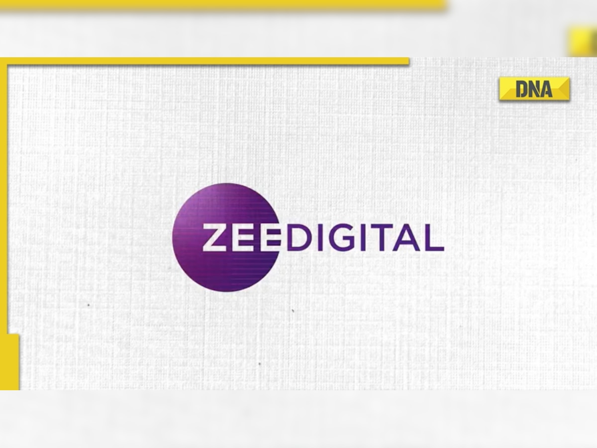 Zee Digital to hold its second edition of Edufuture Excellence Award
