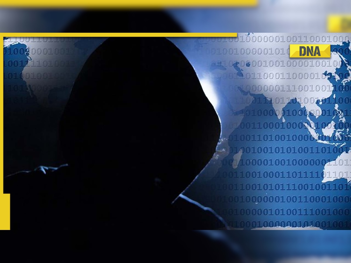 Beware! Know about electricity bill scam and how to avoid it