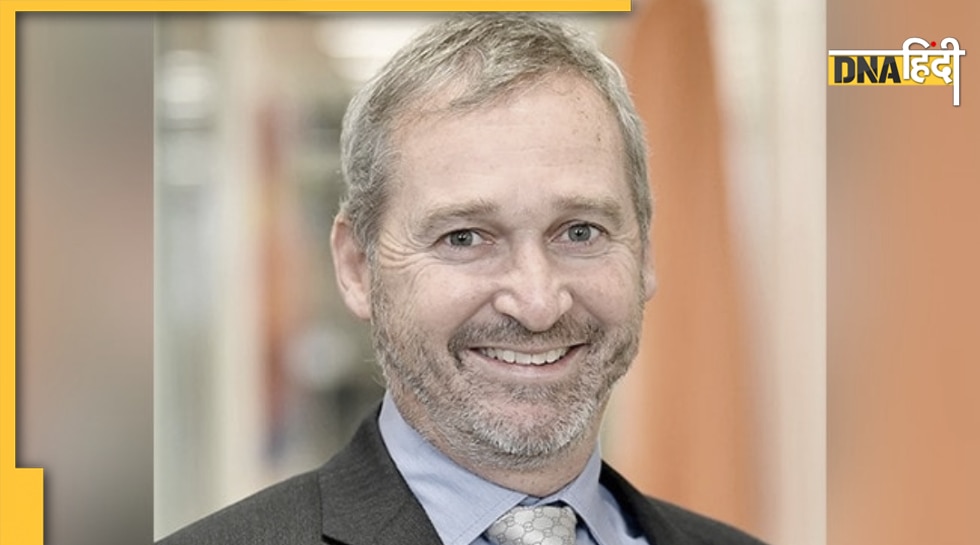 Jupiter CEO ने 68 बिलियन डॉलर की कंपनी से दिया इस्तीफा, बोले-'मुझे ...