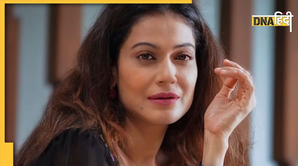 Udaipur Murder Video पर भड़कीं Payal Rohatgi, बोलीं - ये इंडिया है ...