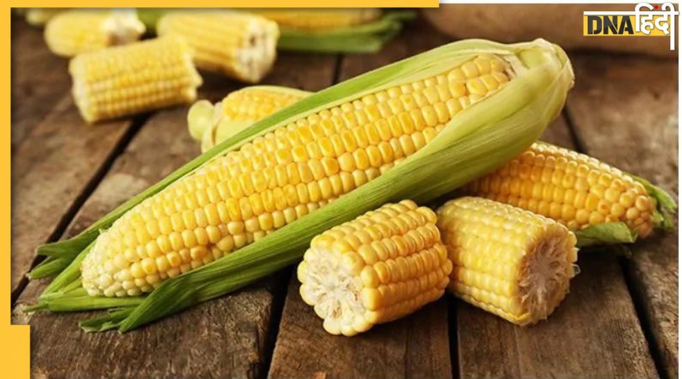 Worst Vegetables For Diabetes worst-vegetables-for-diabetes