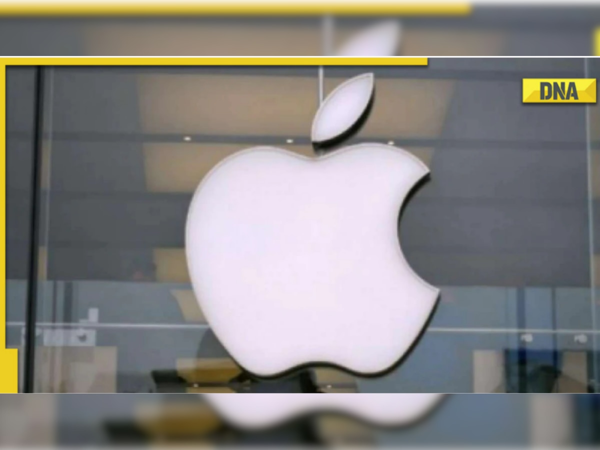 Apple users ALERT! iPhones can be dangerous if you don't do this