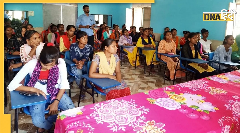 PMNAM MELA 2022: प्रधानमंत्री नेशनल अप्रेंटिसशिप मेले से इन लोगों को ...