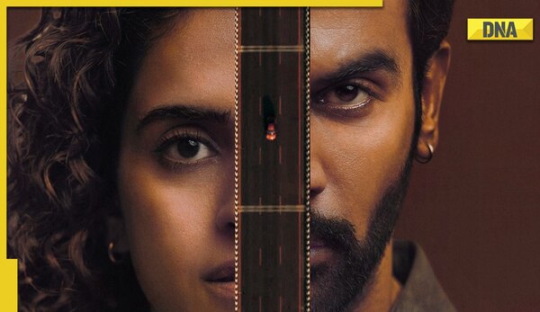 HIT The First Case Twitter review: Cinegoers hail Rajkummar Rao, Sanya ...