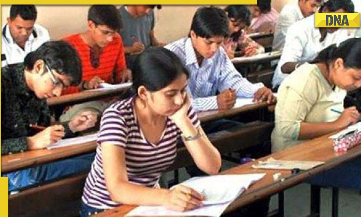 NTA JEE Main 2022 Session 2 admit card expected today at jeemain.nta ... NTA JEE Main 2022 Session 2 admit card expected today at jeemain.nta ...