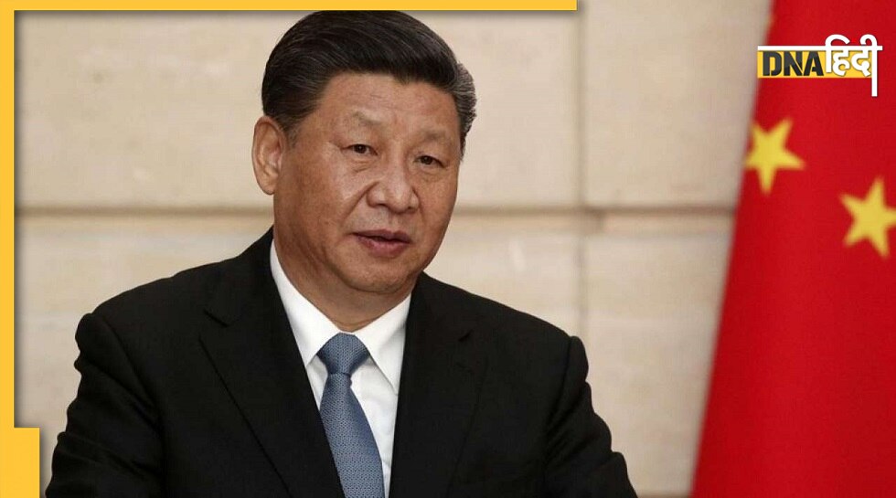 'शी जिनपिंग के तीसरे कार्यकाल में दुनिया को करना होगा तनाव का सामना'