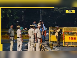What is lip-lock challenge? 8 Karnataka students booked by police after ...