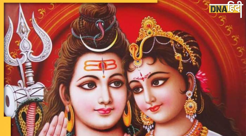 Mangla Gauri Vrat 2022: सौभाग्य की प्राप्ति के लिए मंगला गौरी व्रत पर ...