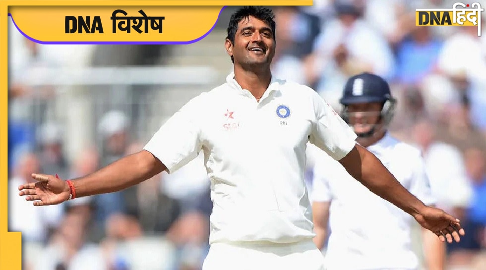 Pankaj Singh Story: कहां गए घरेलू क्रिकेट के स्टार पंकज सिंह? बैड लक या ...