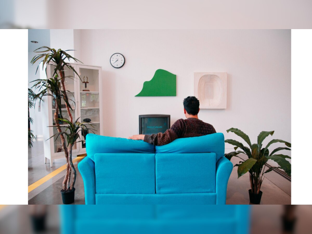 How To Switch From Low-Definition To HD Movies