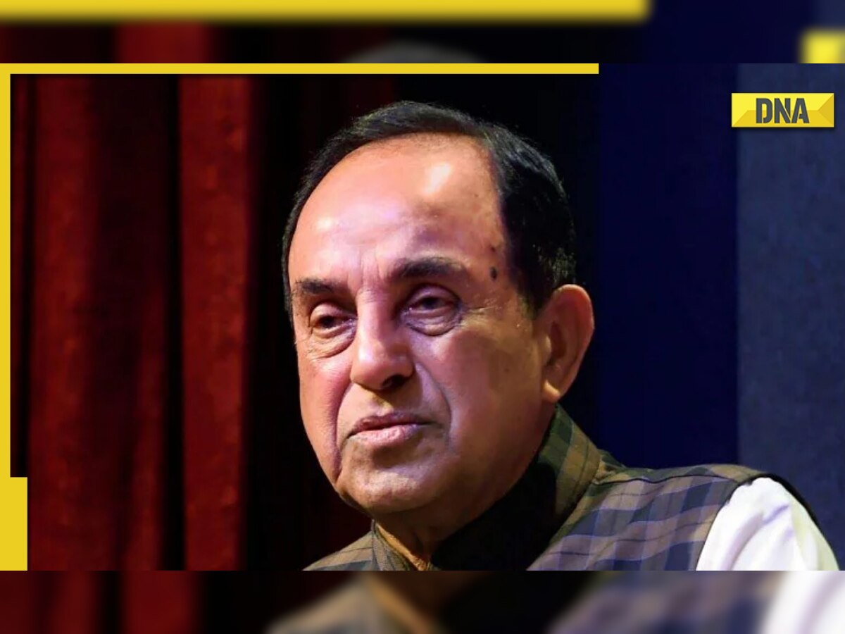 'All Indians have same DNA and Ambedkar is more Brahmin than Nehru ...