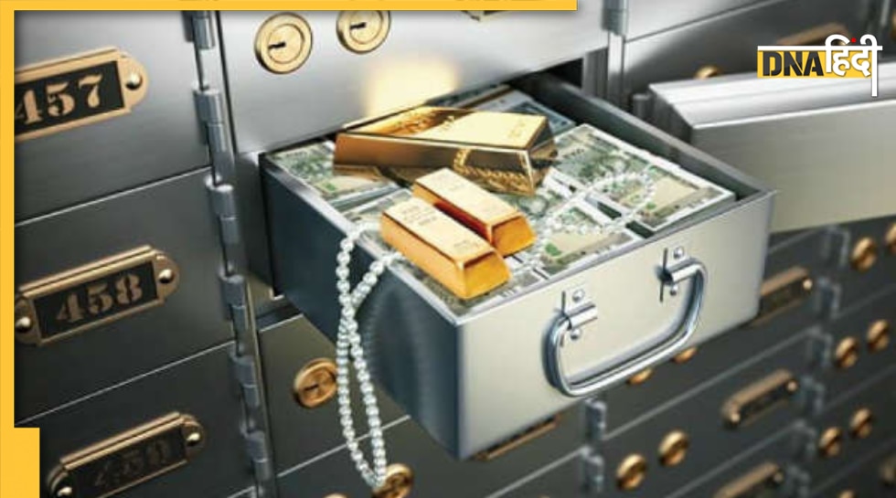 bank-locker-charges-5