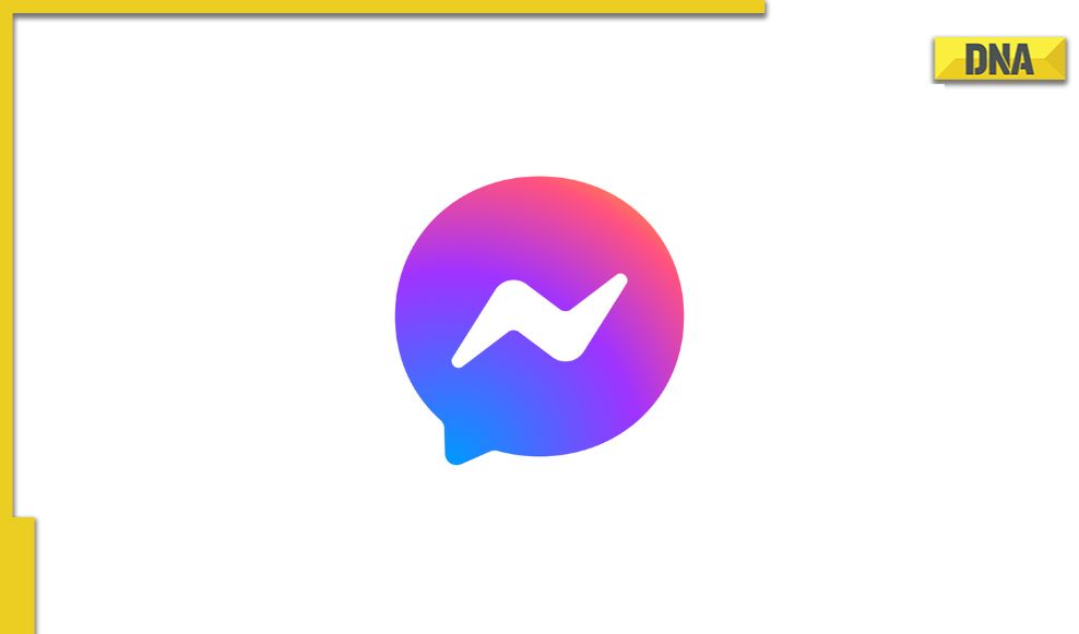 Facebook Enable End To End Encryption On Messenger Heres How