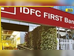 IDFC First Bank hikes interest rates for these fixed deposits, check ...