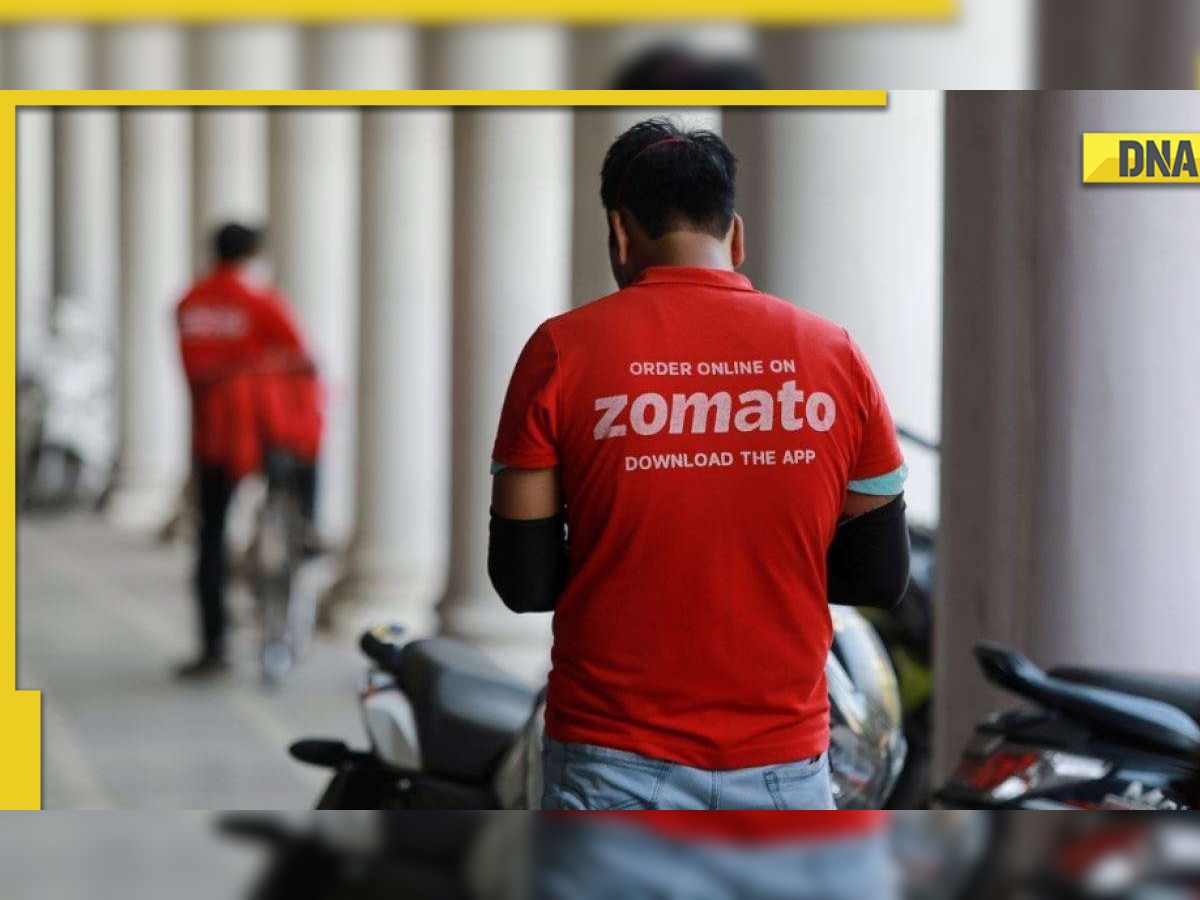 Zomato discontinues Pro and Pro Plus programmes, here’s why