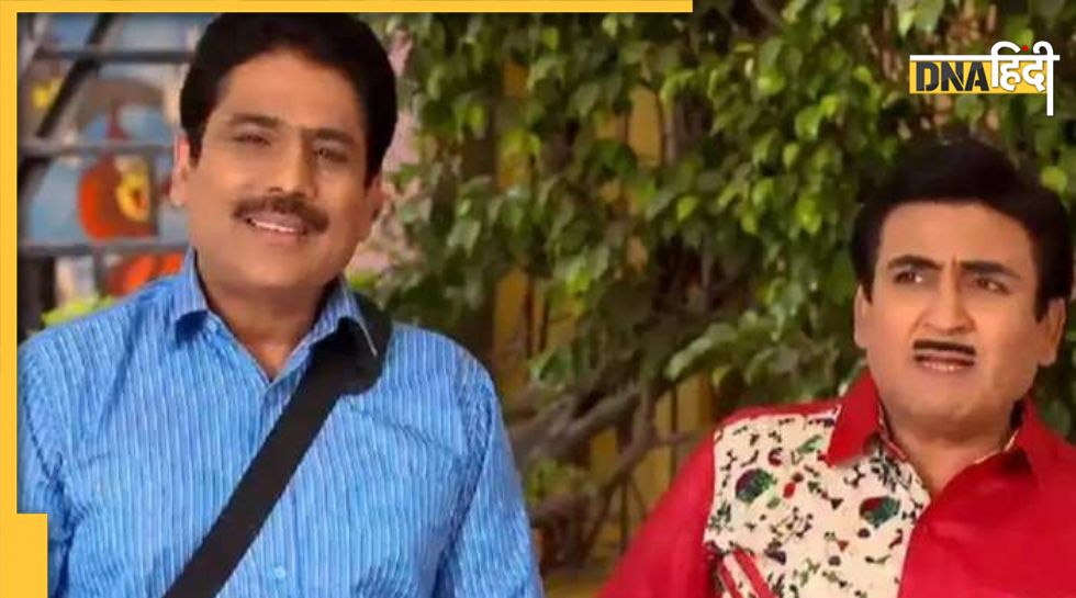 Taarak Mehta Ka Ooltah Chashmah में नए 'मेहता साहब' पक्के, ये मशहूर ...