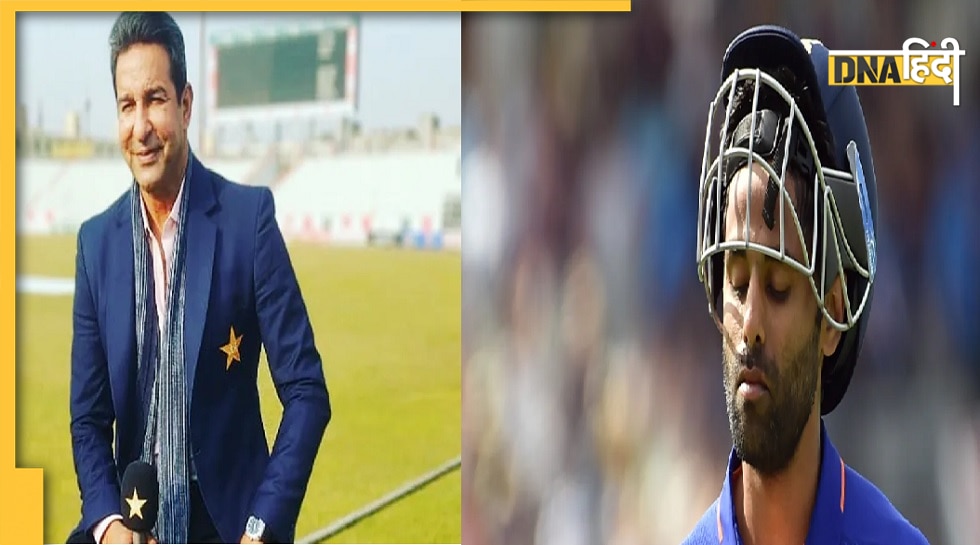 Asia Cup Wasim Akram: विराट कोहली या रोहित शर्मा को नहीं इस तूफानी ...