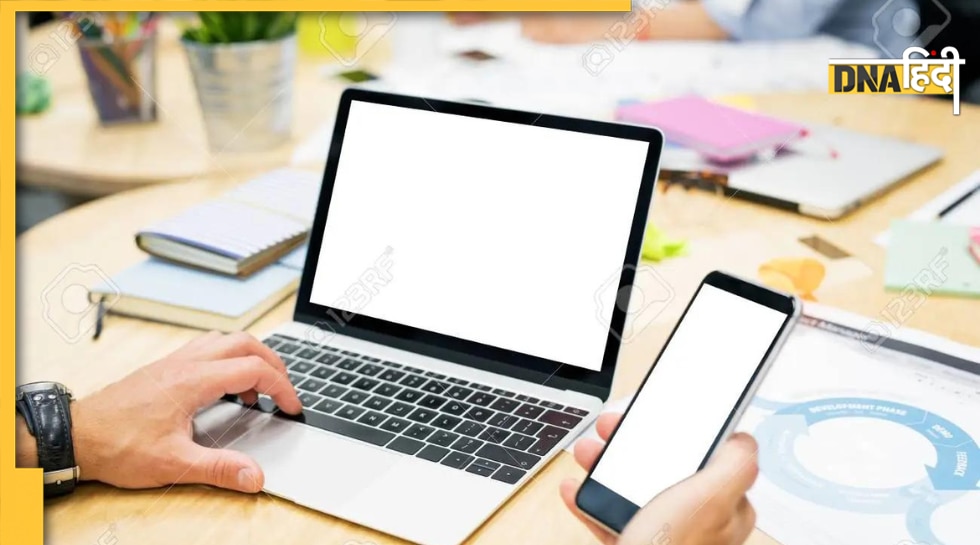 Gadgets Side Effects: इलेक्ट्रॉनिक डिवाइस कर देती हैं दिमाग को सुन्न ...